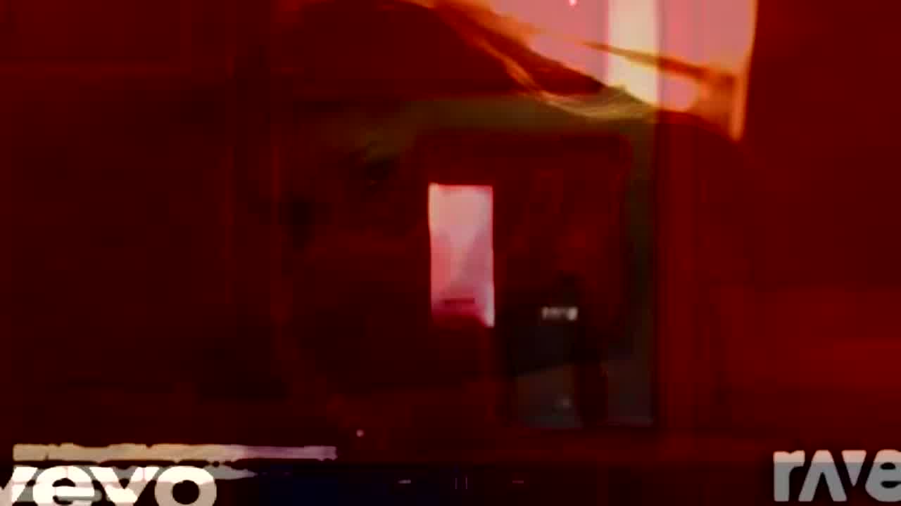 19 Love 26 Harder 2022 Dj 2021 - RaveDJ