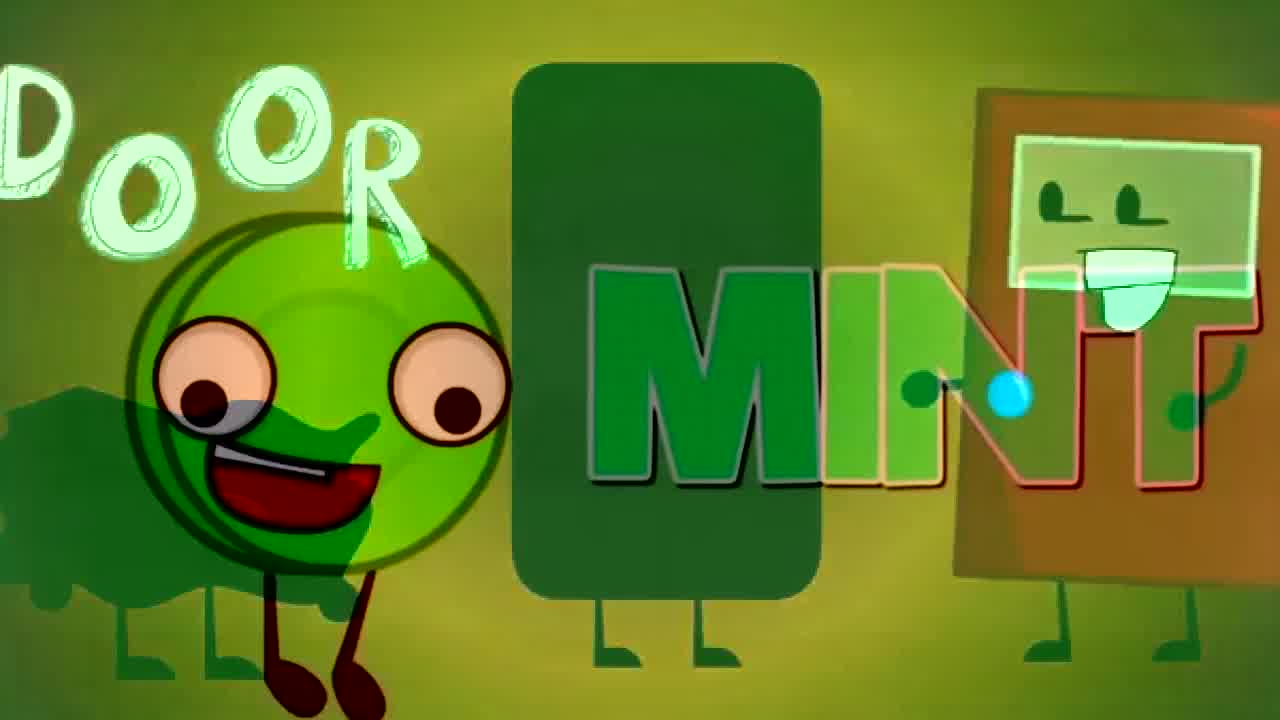 Legoboynj’S Fury Terror Intro Object Invasion Style - RaveDJ