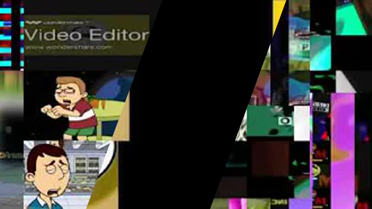 Youtube Editor Tags Mixtape - RaveDJ