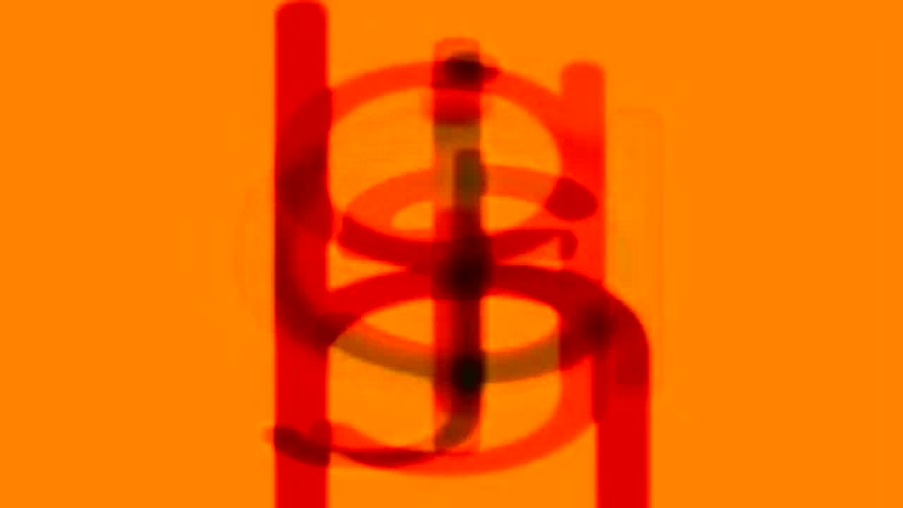 Ravedj X Ravedj - RaveDJ