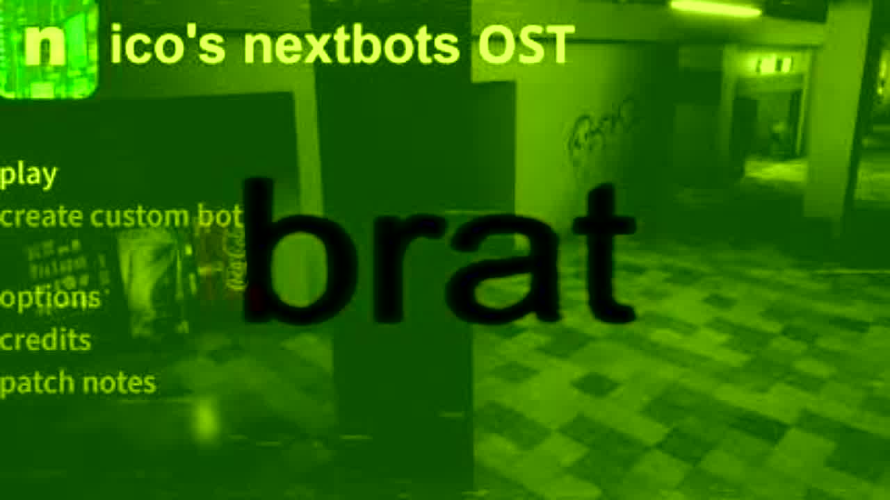 360 X Clubhouse - RaveDJ