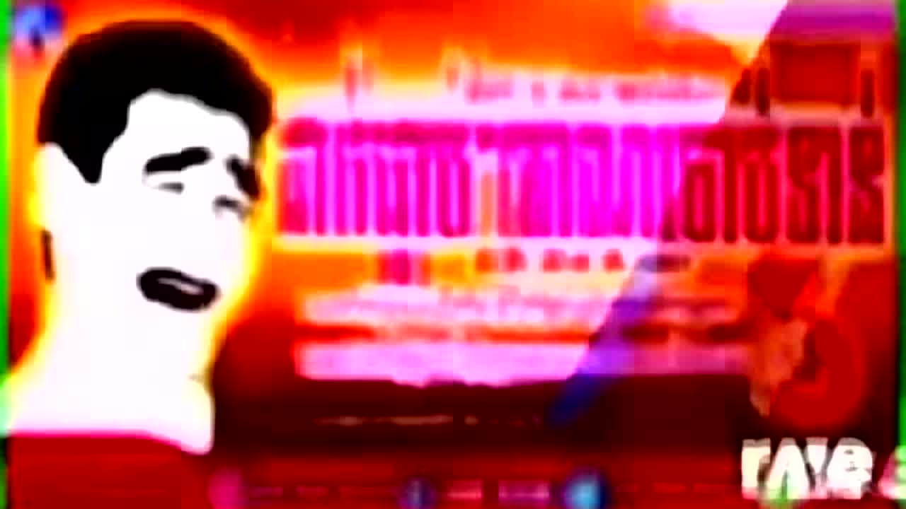 Ravedj Ravedj Remix Song V2 Stumble 935 - RaveDJ