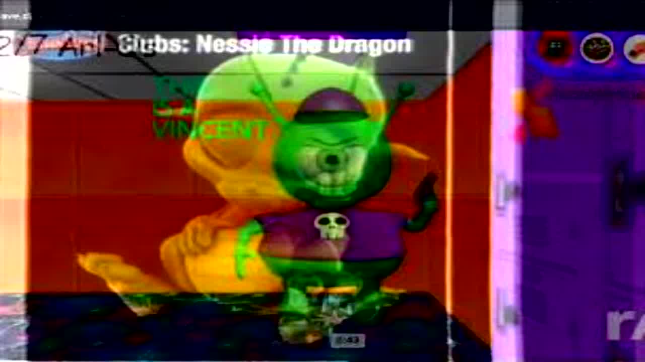 Jamster Ringtones Adverts History Super Extended - RaveDJ