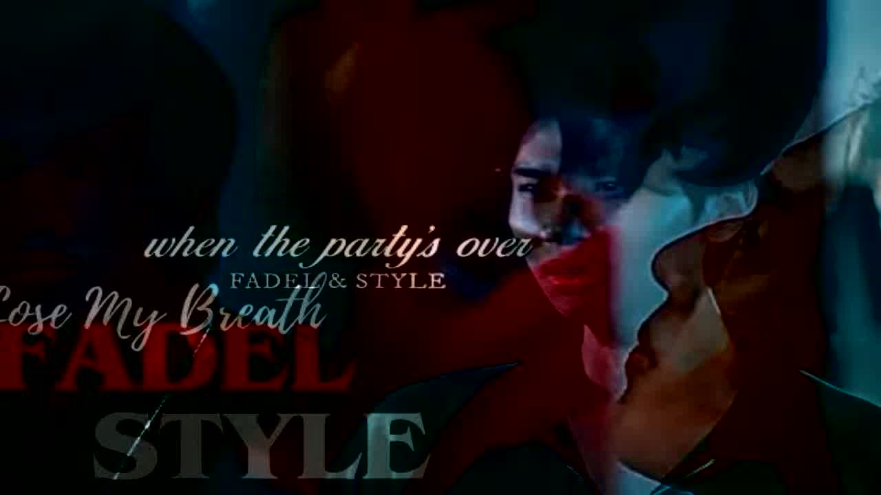 Bl And Style - RaveDJ