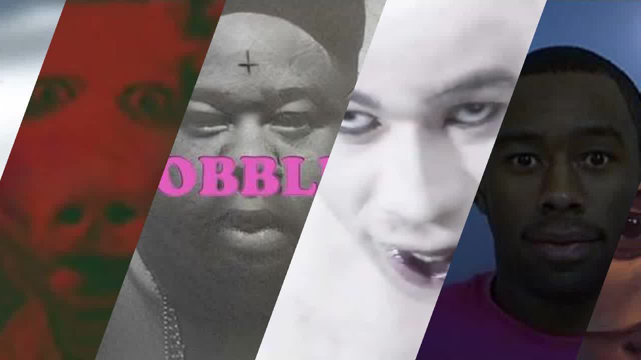 RaveDJ Mixtape - RaveDJ