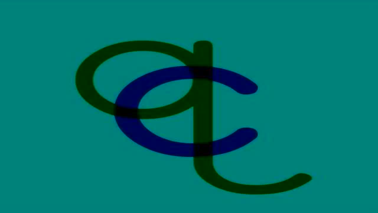 Letter Song Q - RaveDJ