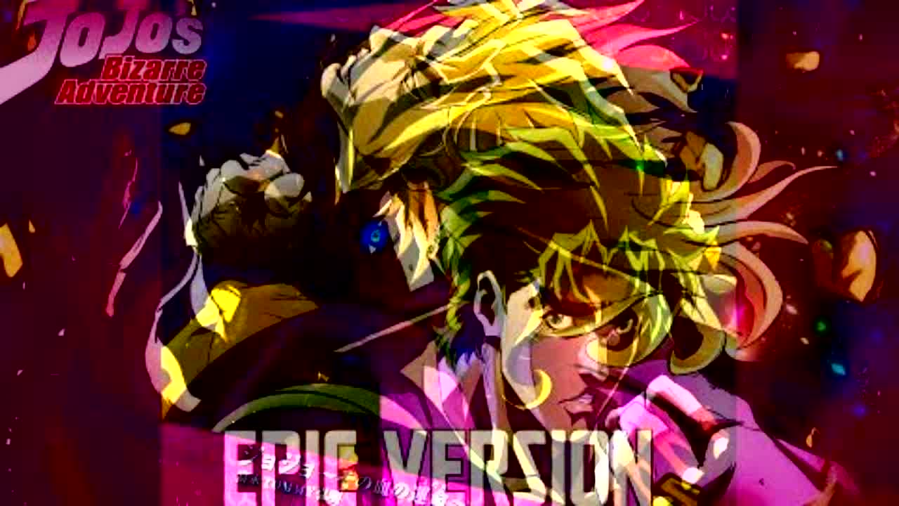 Chino Sadame From Hell Style - RaveDJ