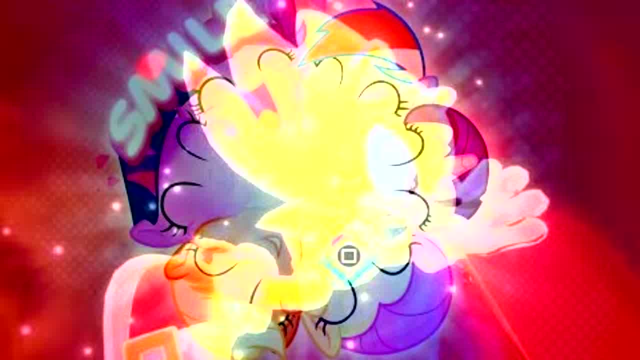 Sonic Misterdavie A - RaveDJ