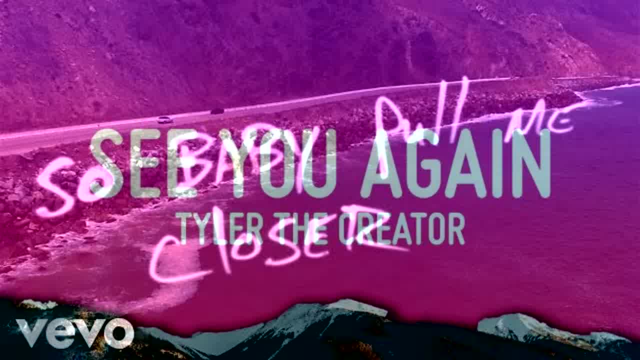 Closer You Again - RaveDJ