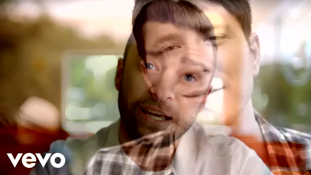 Good Time The Feeling! - RaveDJ