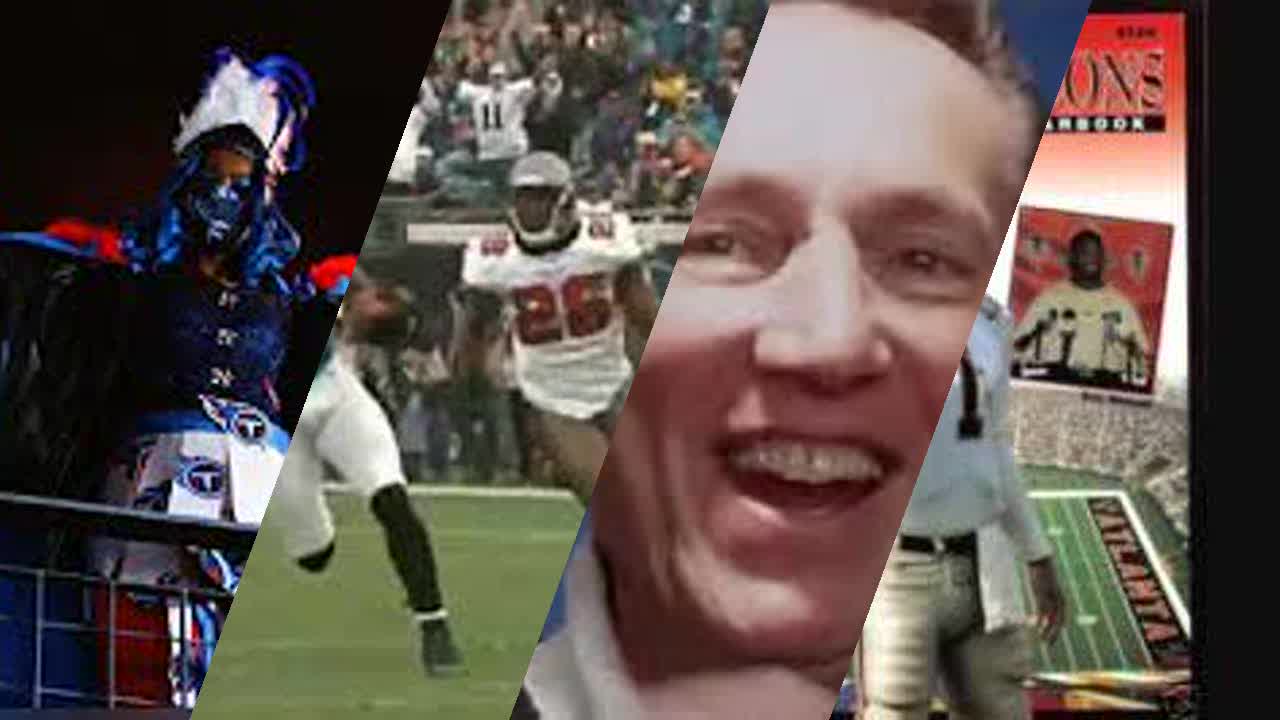 Nfl Football Mix - RaveDJ