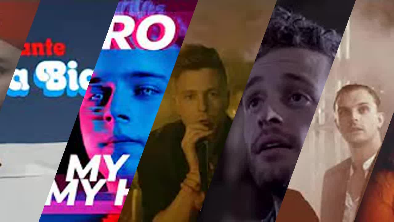 Avicii Edm Mix - RaveDJ