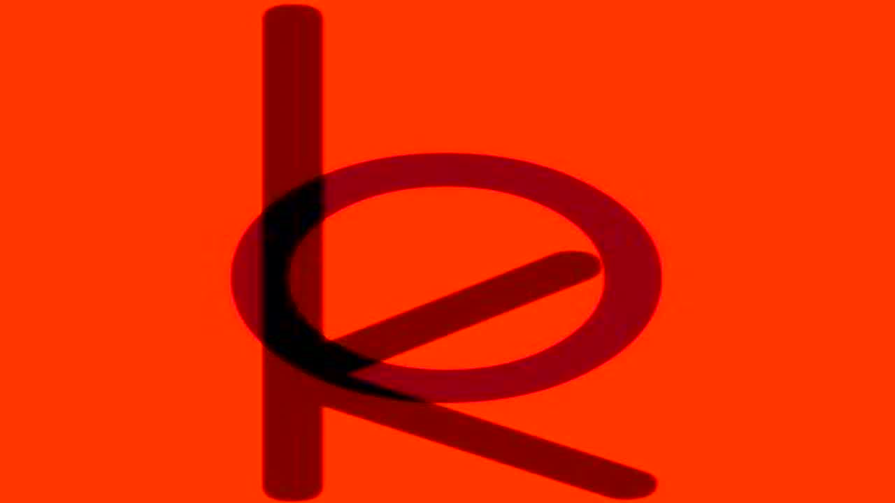 Letter Song O - RaveDJ