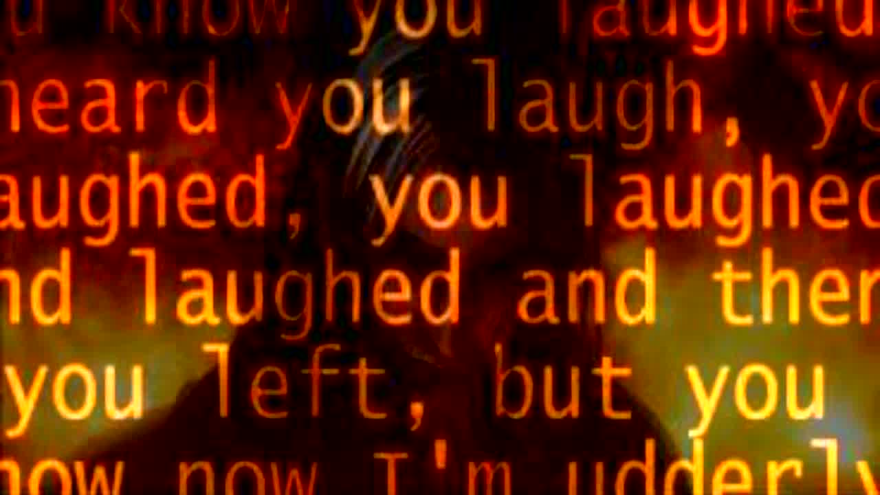 Nobuo Uematsu To Take Me Away - RaveDJ