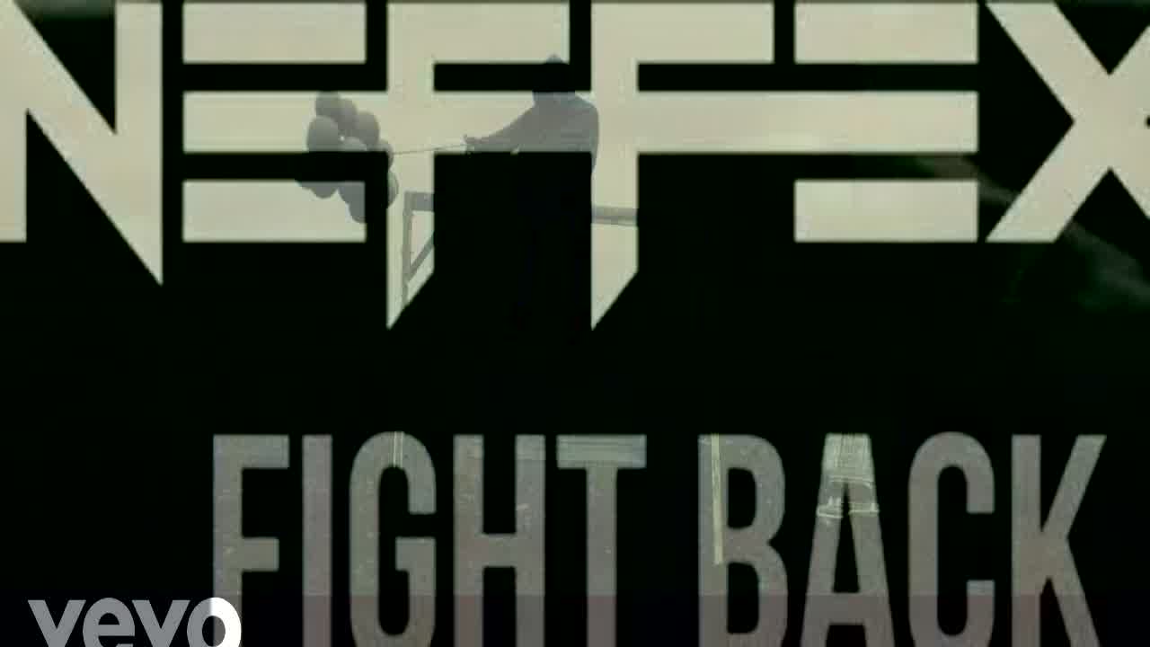 Search Back - RaveDJ