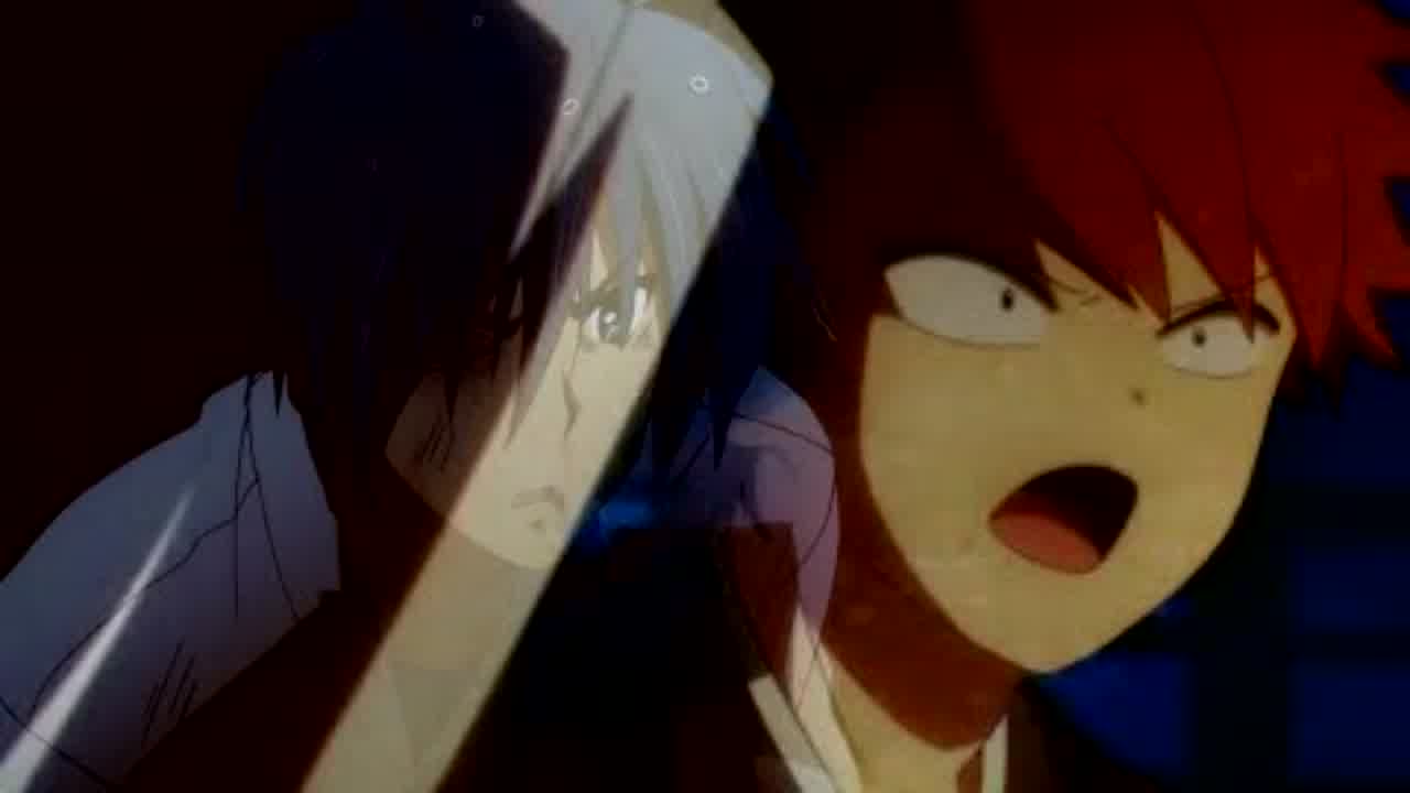 Sparta Ze Madhouse Remix - RaveDJ