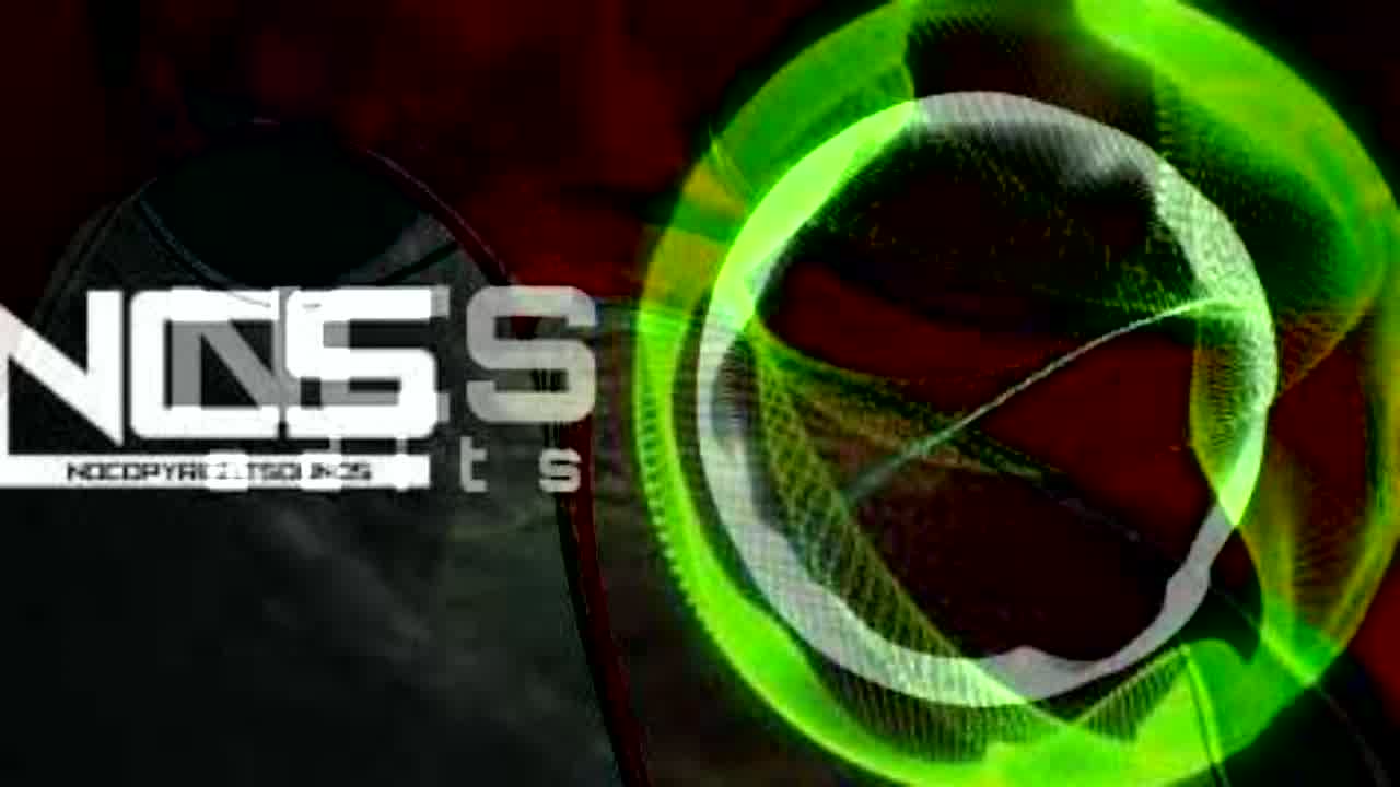 Version You - RaveDJ