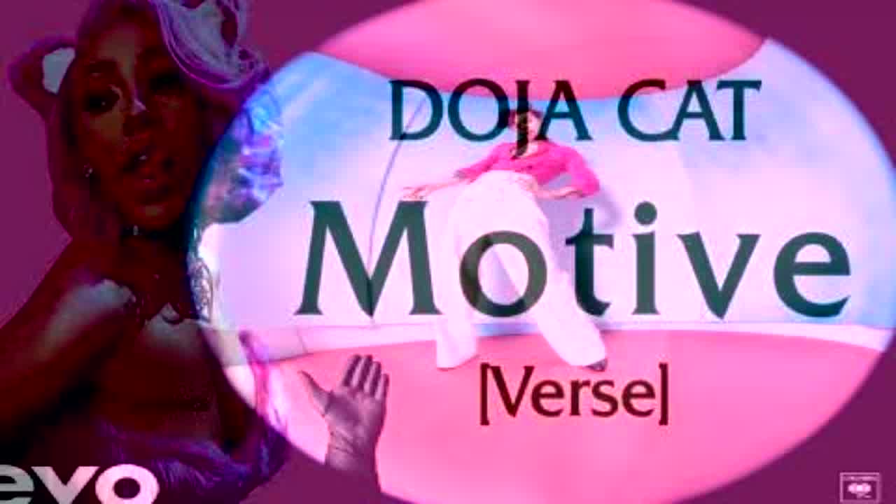 Lights Verse - RaveDJ