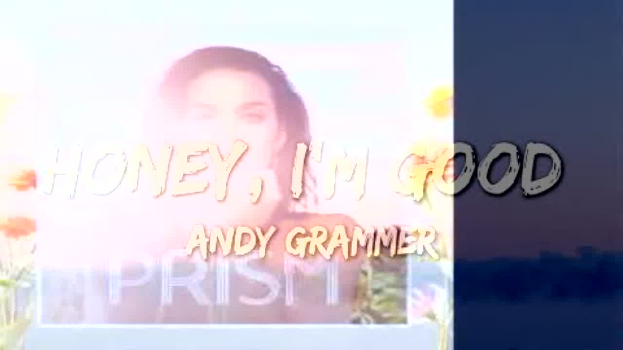 Roar Grammer - RaveDJ