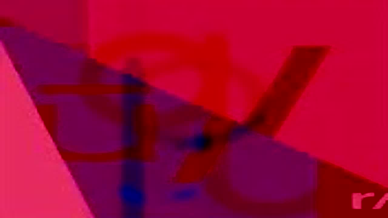 Ravedj Song Q - RaveDJ