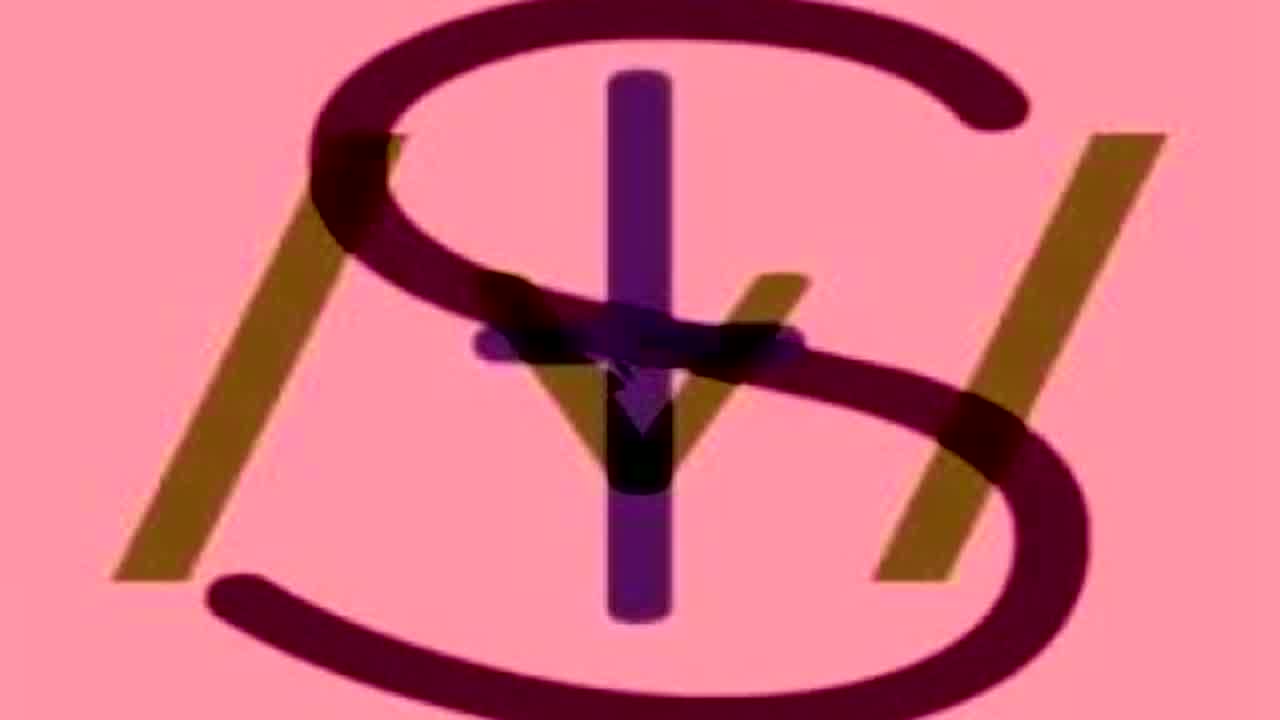 Ravedj V Song - RaveDJ