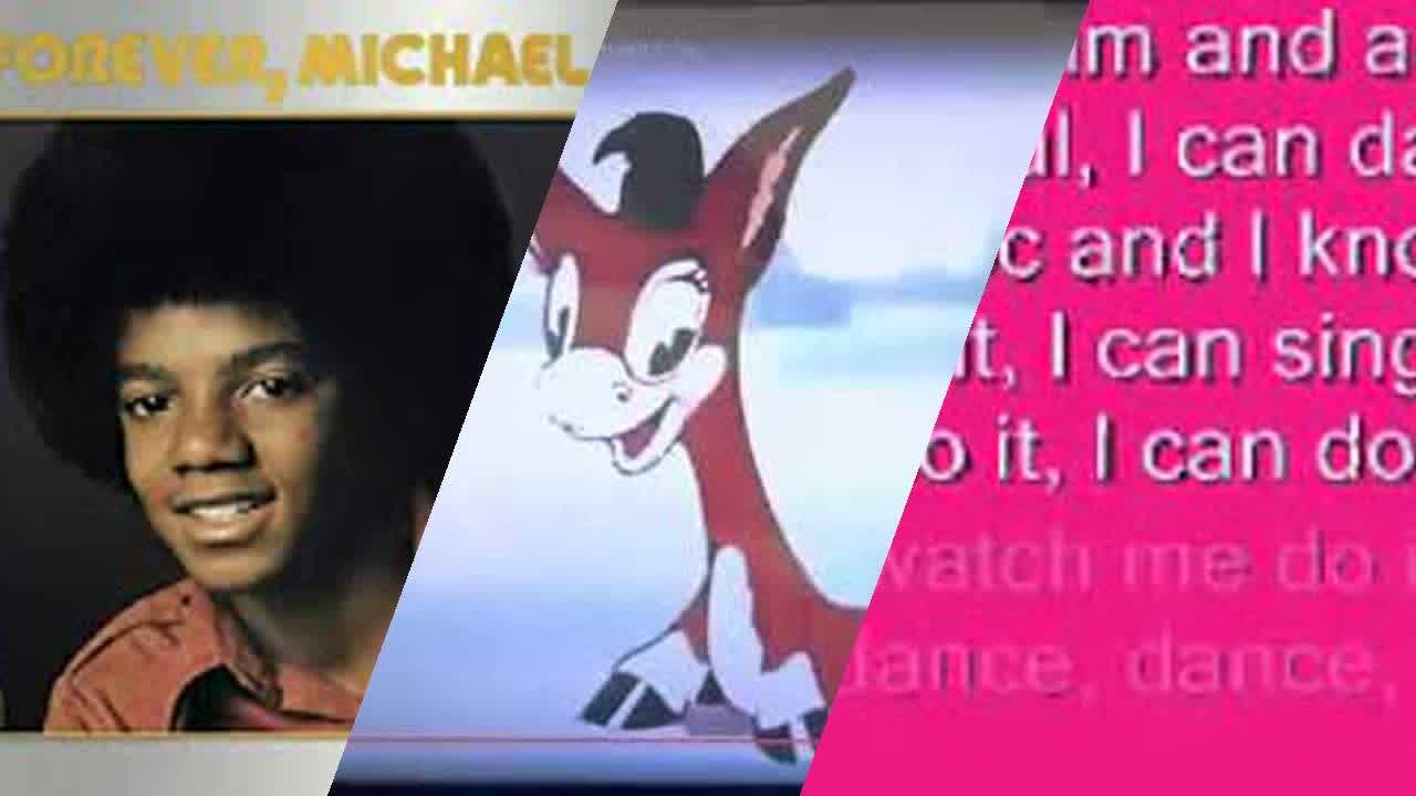 RaveDJ Mixtape - RaveDJ