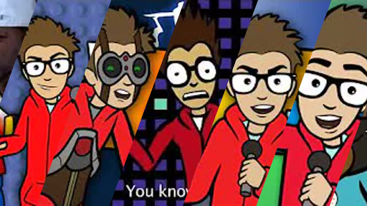 YFM all songs - RaveDJ