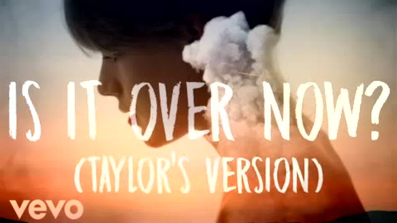 Style It Over Now? - RaveDJ