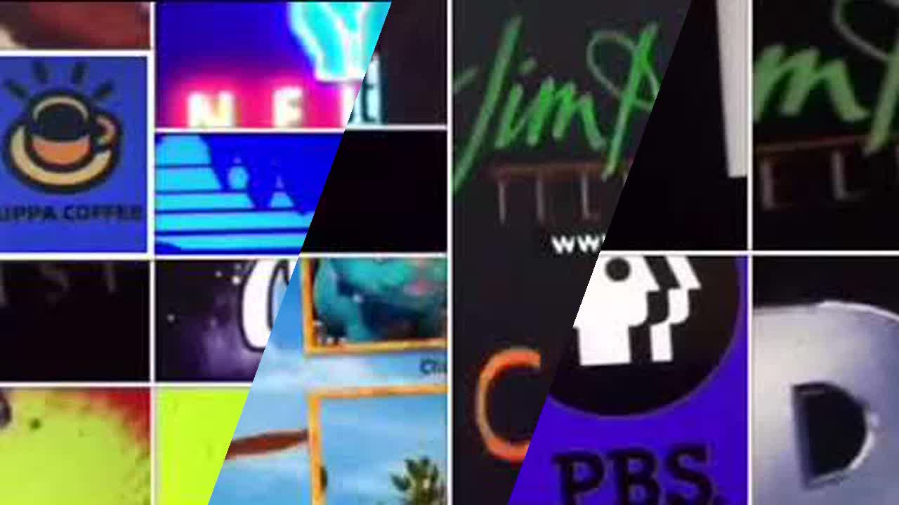 Bear credits remix - RaveDJ