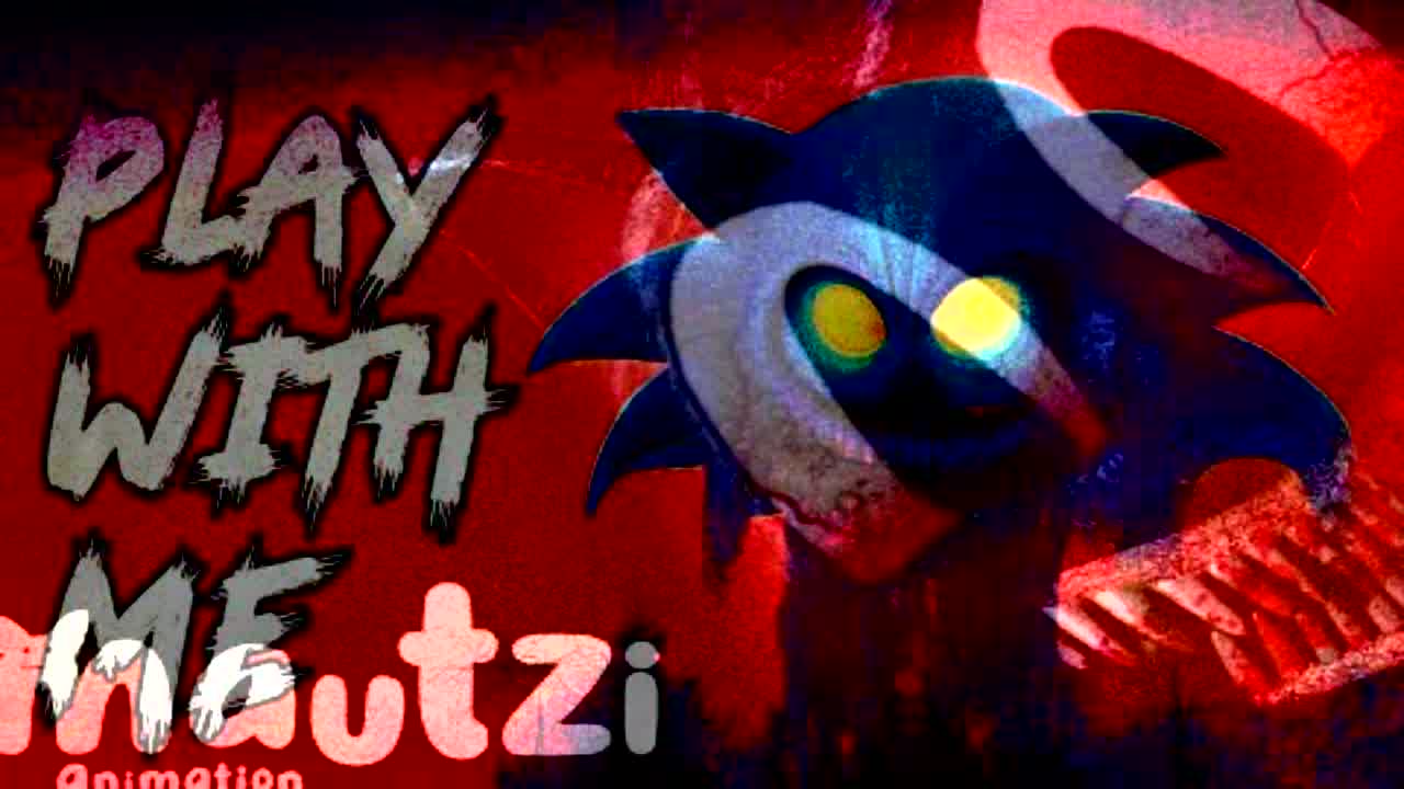 Video Away Animated By Mautzi As - RaveDJ