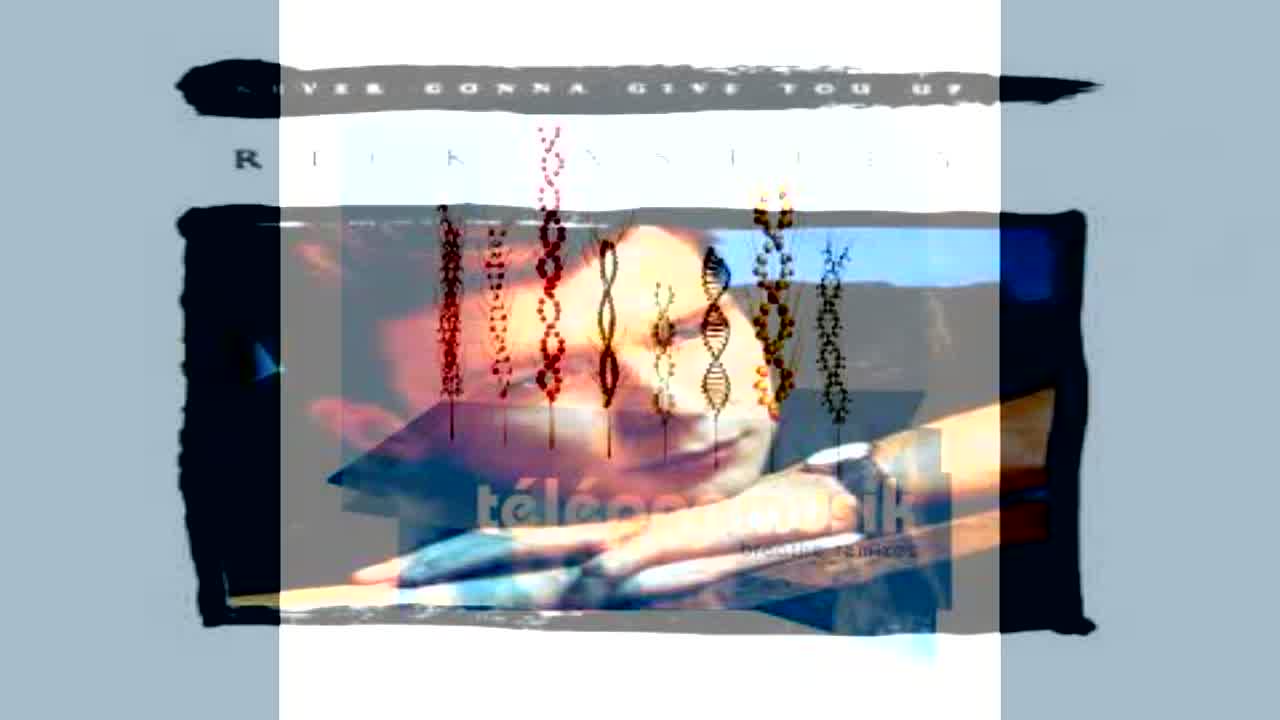 Phd Extended Breathe - RaveDJ