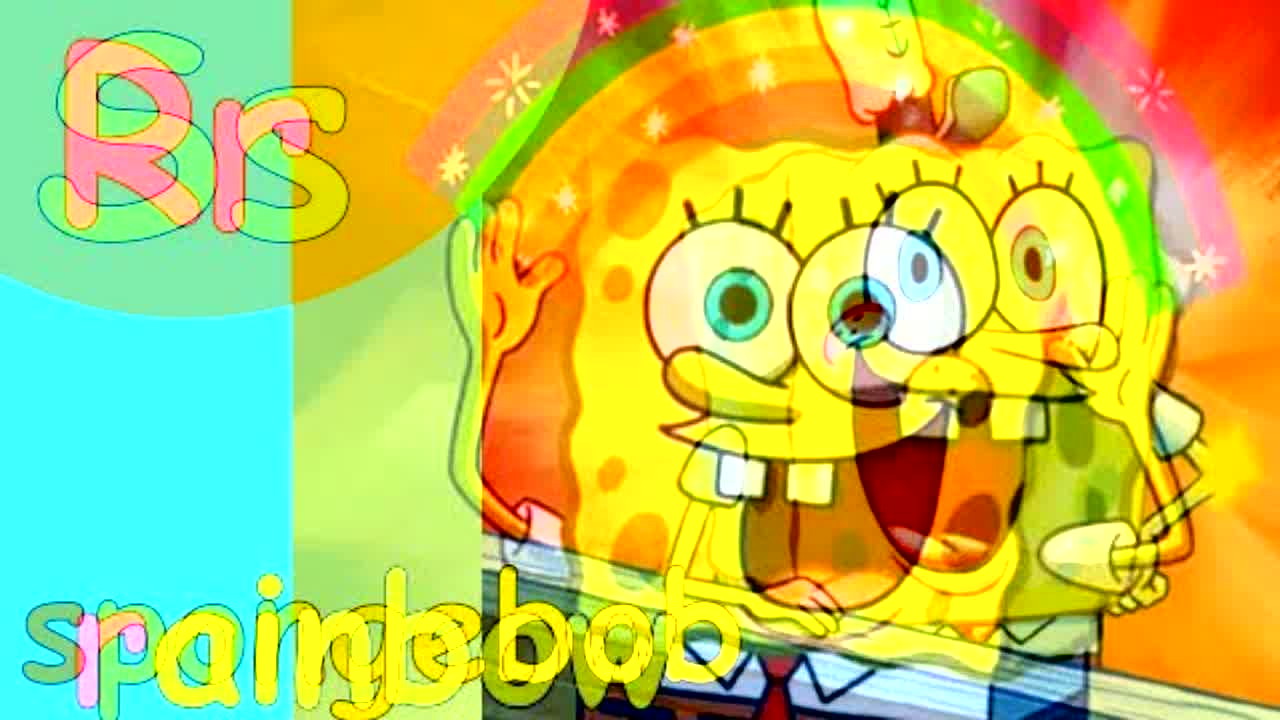 Kidzstatation - RaveDJ