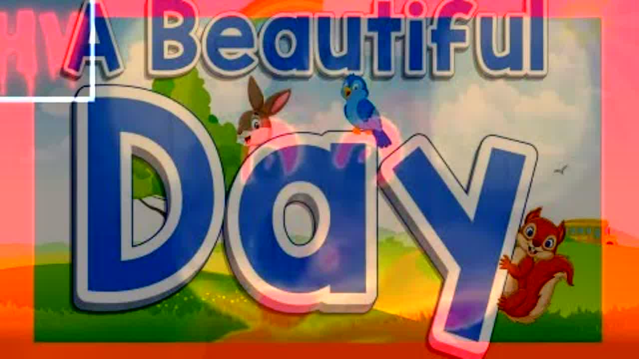 Jack Hartmann A Party 😱 - RaveDJ