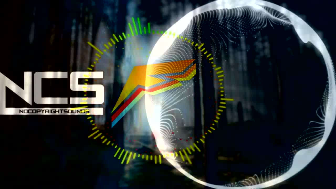 Bassjump Afire - RaveDJ