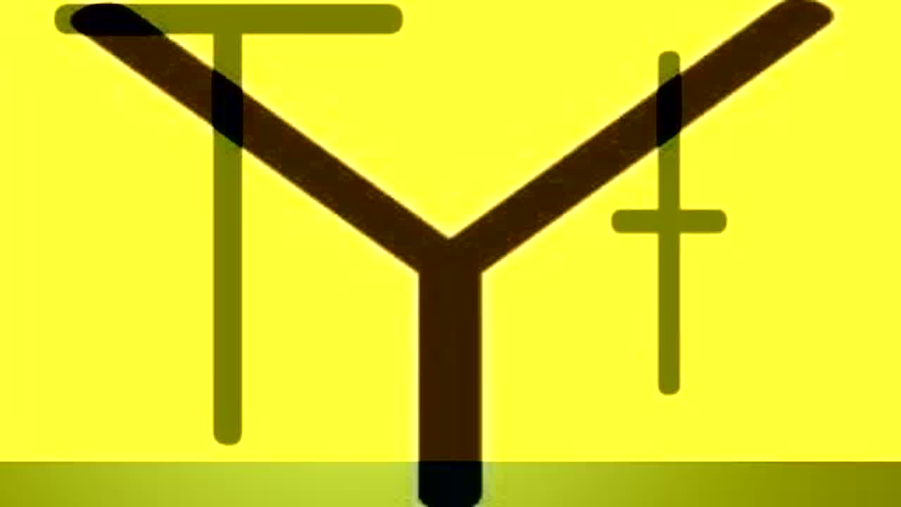 Letter Reversed Song Instrumental - RaveDJ