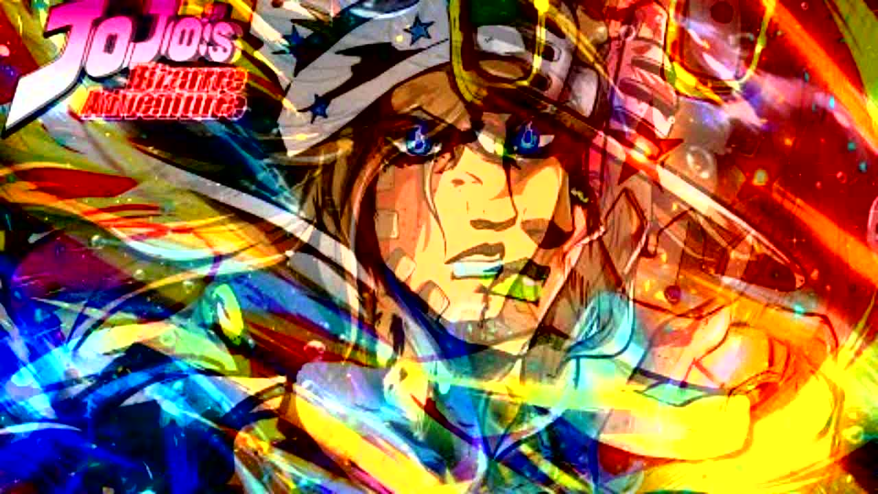 Version Epic - RaveDJ