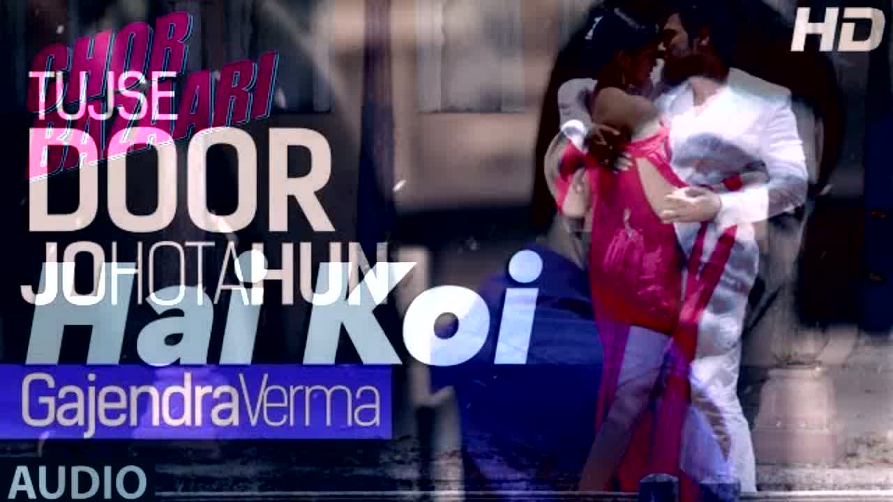 T-Series Song 2013 Full Hd - RaveDJ