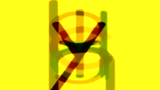 Ravedj X Ravedj - RaveDJ