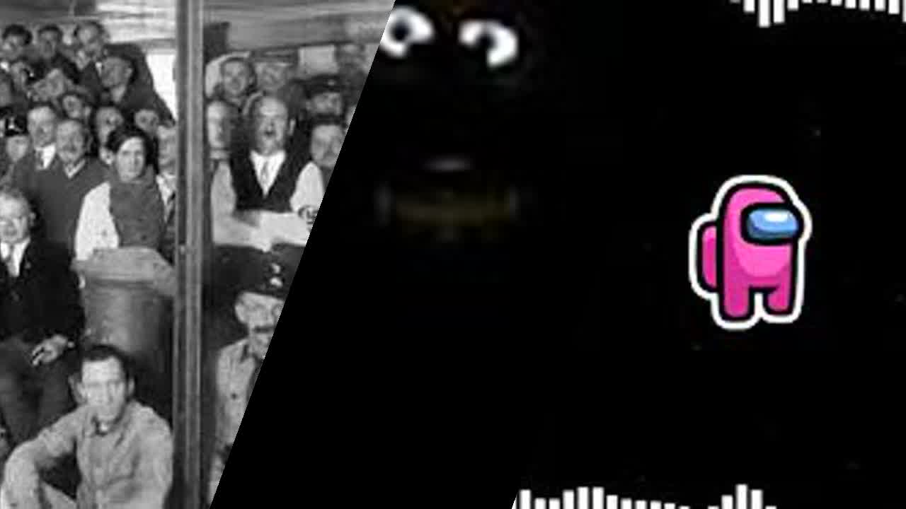 Yogscast Minecraft Mixtape - RaveDJ