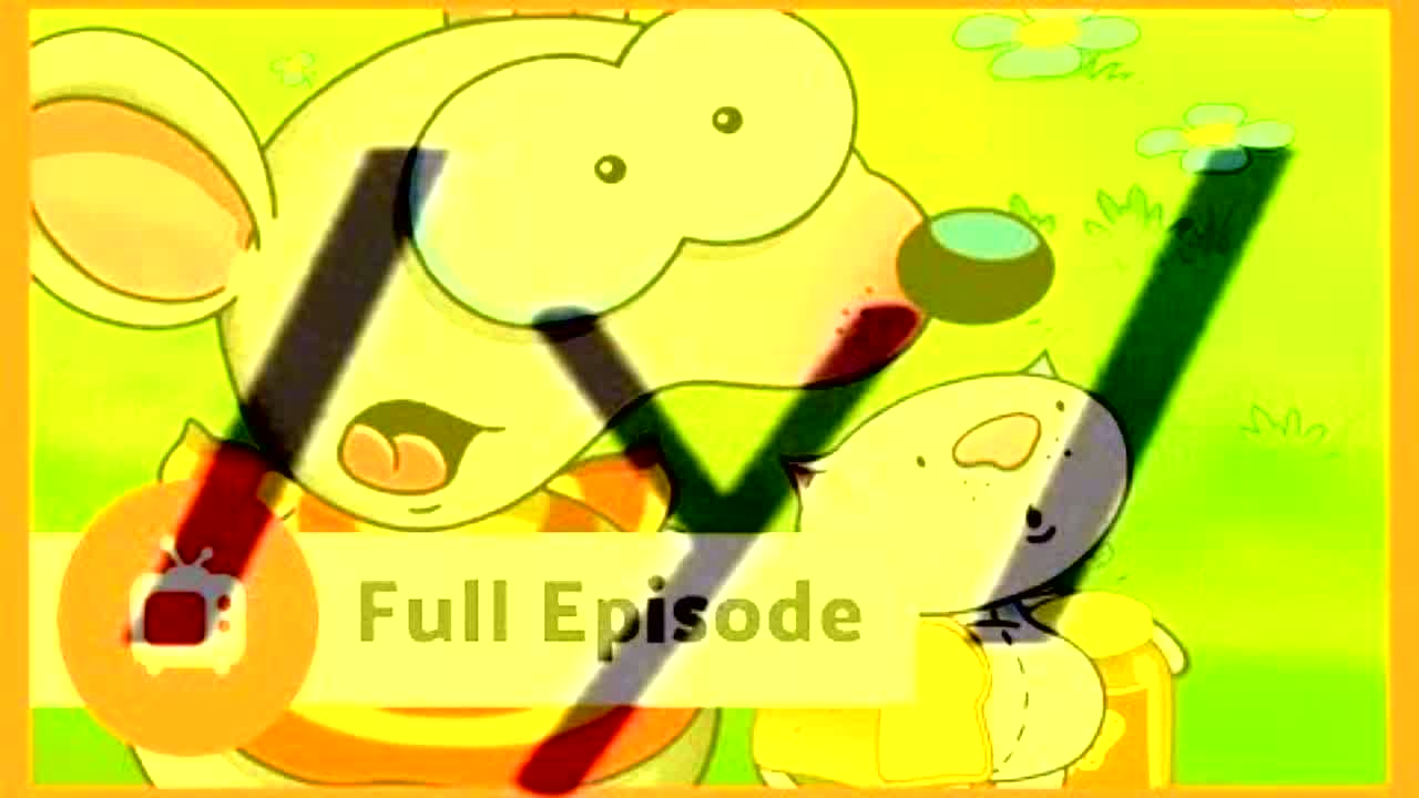 Peanut-Butterbot Vs My Sponge Ravedj Remix Fired - RaveDJ