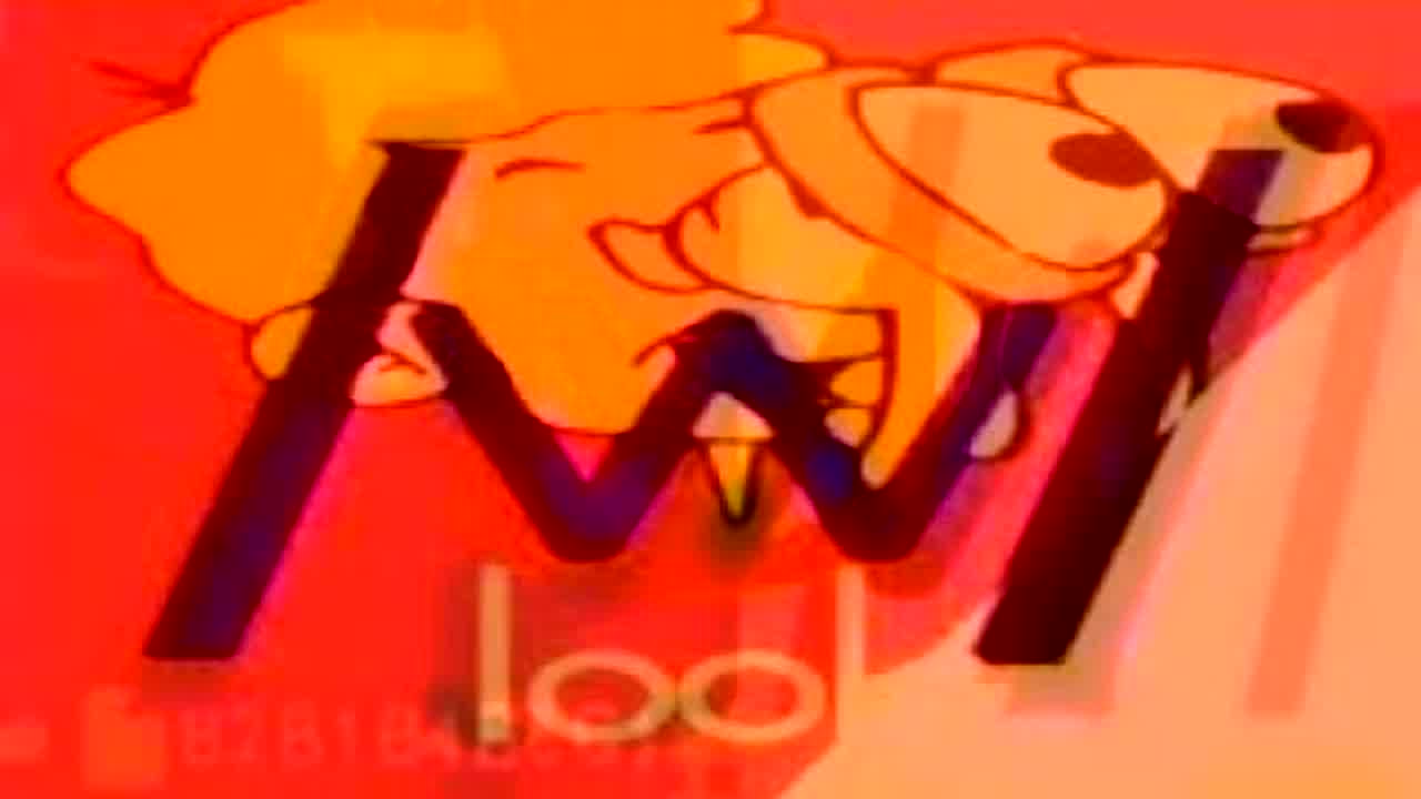 5Ms! Ravedj G Song Letter Song X Too - RaveDJ