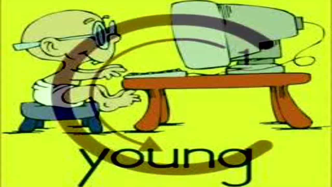 Letter C Instrumental Song - RaveDJ