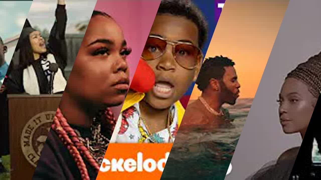 R&b Pop Mixtape - RaveDJ