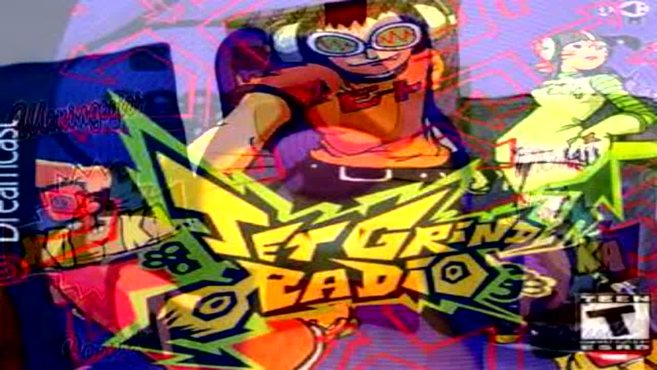 Style The Bassline - RaveDJ