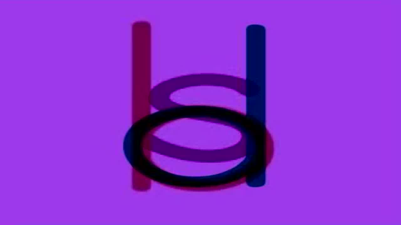 Ravedj D Song - RaveDJ