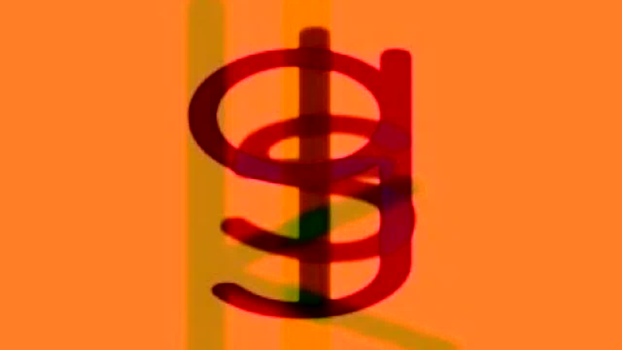 Ravedj X Ravedj - RaveDJ