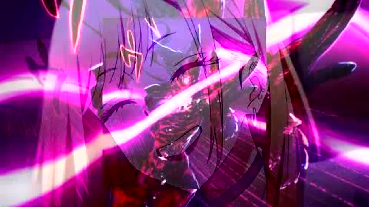 Super From World Mario ━ Rah Band - RaveDJ