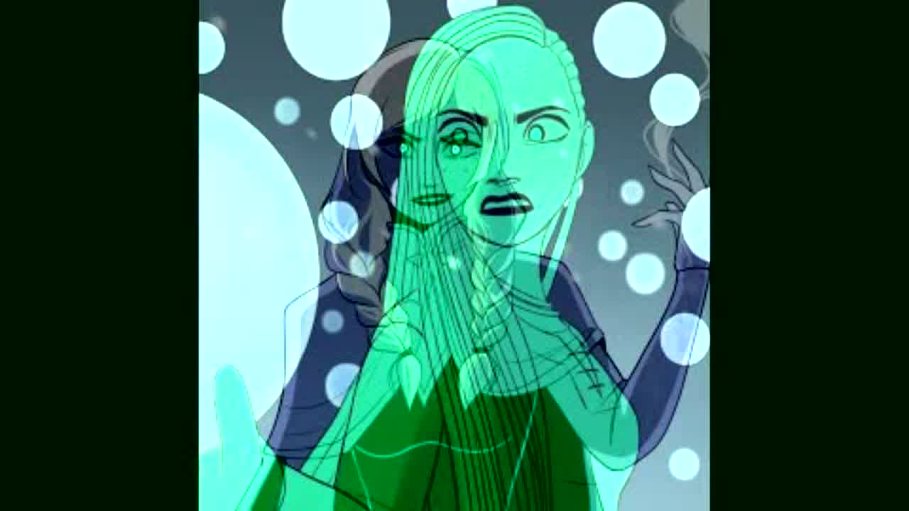 For This Wish Time In Forever - RaveDJ