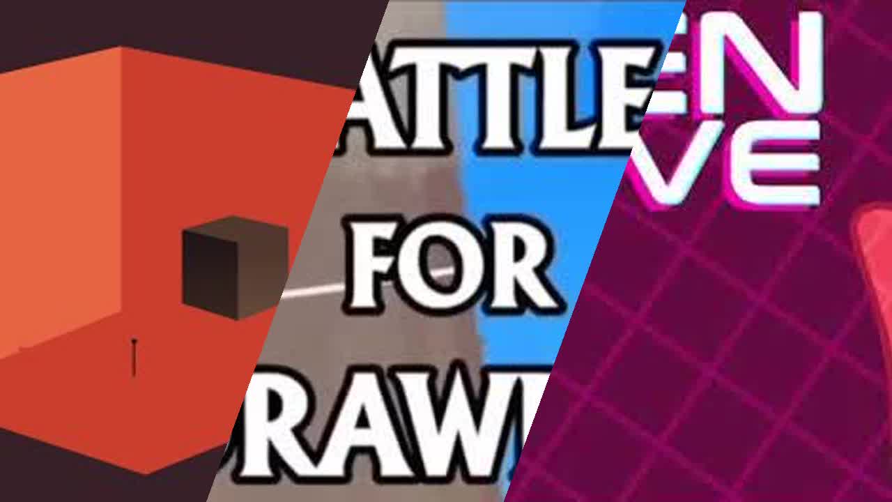 Intro Object Show Mixtape - RaveDJ