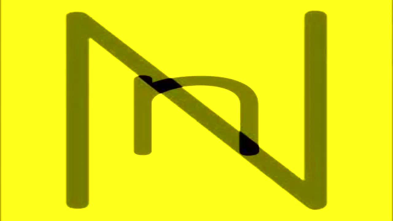 Letter Song N Reversed - RaveDJ